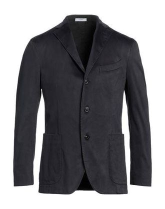Boglioli Ensembles et coordonn&eacute;s - Blazers sur YOOX.COM