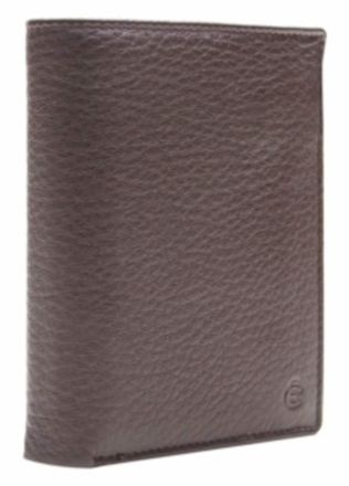 Esquire Portemonnaie Deer