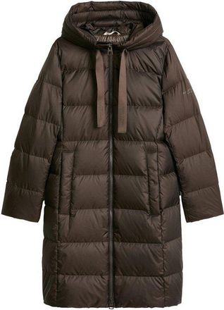 Marc O'Polo Outdoorjacke