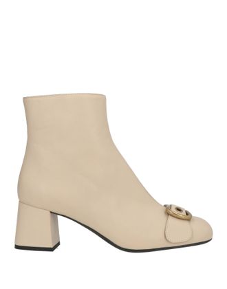 Roberto Festa Milano SCHUHE - Stiefeletten auf YOOX.COM