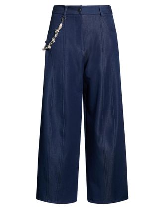 Imperial HOSEN & R&Ouml;CKE - Jeanshosen auf YOOX.COM
