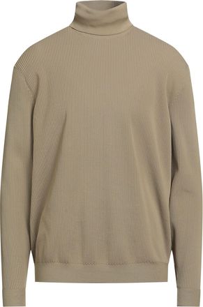 Roberto Ricci Design STRICKWAREN - Rollkragenpullover auf YOOX.COM