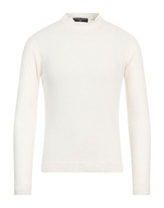 Daniele Fiesoli STRICKWAREN - Pullover auf YOOX.COM