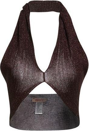 Kontatto TOPS - Tops sur YOOX.COM