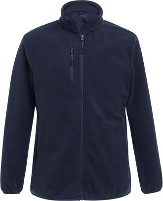 Brook Taverner Lee Core