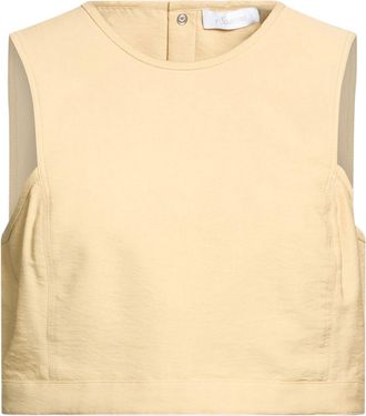 Paco Rabanne TOPS - Tops auf YOOX.COM