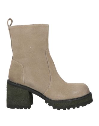 Caf&egrave;noir SCHUHE - Stiefeletten auf YOOX.COM