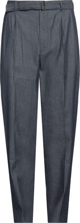 Michael Kors Mens HOSEN & R&Ouml;CKE - Hosen auf YOOX.COM