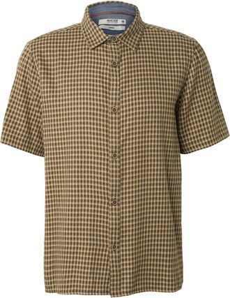INDICODE JEANS Hemd Helmo