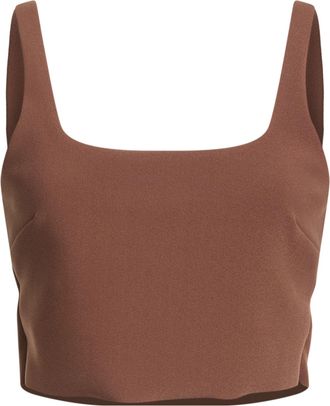 Bec&bridge TOPS - Tops auf YOOX.COM