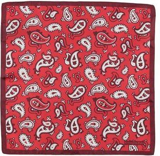 Ermenegildo Zegna ACCESSOIRES - &Eacute;charpes sur YOOX.COM