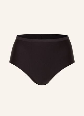 Triumph Shape-Slip Shape Smart schwarz