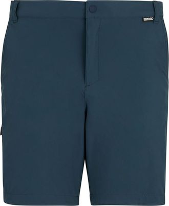 Regatta Professional RG12647