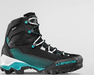 La Sportiva Aequilibrium ST Woman GTX
