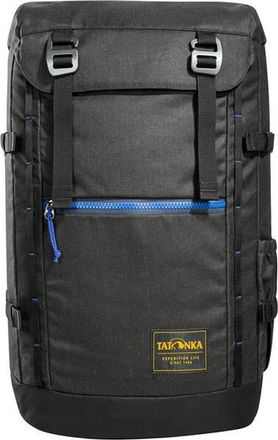 Tatonka Rucksack City Hiker