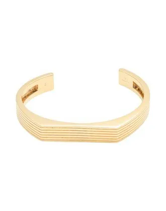 Ivi Seaside Collection JOAILLERIE et MONTRES - Bracelets sur YOOX.COM