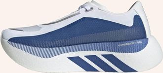 adidas Laufschuhe Hyperboost Edge weiss