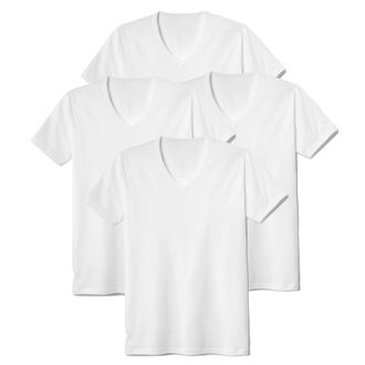 CALIDA T-Shirt
