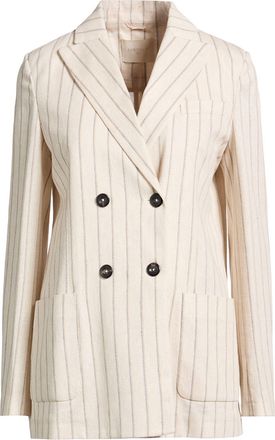 Circolo 1901 ANZ&Uuml;GE und CO-ORDS - Blazers auf YOOX.COM