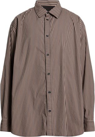 Rag & Bone TOPS - Hemden auf YOOX.COM