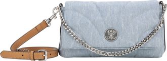 Joop Schultertasche Grunge Nuvola