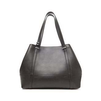 PESERICO Damen, Taschen, Braun, ONE SIZEGr&ouml;&szlig;e