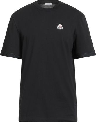 Moncler TOPS - T-shirts auf YOOX.COM