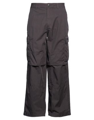 adidas HOSEN & R&Ouml;CKE - Hosen auf YOOX.COM
