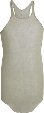 Rick Owens TOPS - Tank Tops auf YOOX.COM