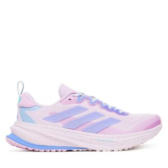 adidas Laufschuhe adidas Supernova Rise ATR JP7761 Violett