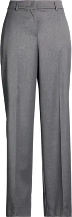 Annarita N. HOSEN & R&Ouml;CKE - Hosen auf YOOX.COM