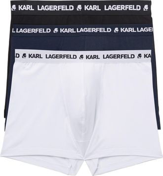 Karl Lagerfeld Boxershorts