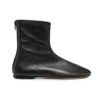 Dear Frances Balla Bootie - - Shoes - Damen - Schwarzk - 38 EU