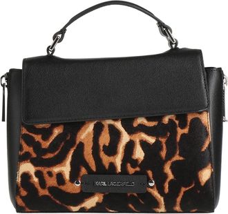 Karl Lagerfeld TASCHEN - Handtaschen auf YOOX.COM