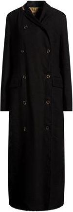 Uma Wang MANTEAUX - Manteaux longs sur YOOX.COM
