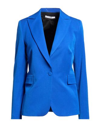 Lanacaprina ANZ&Uuml;GE und CO-ORDS - Blazers auf YOOX.COM