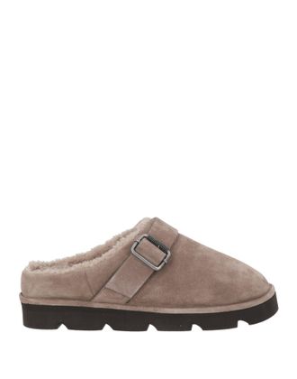 Brunello Cucinelli SCHUHE - Mules & Clogs auf YOOX.COM