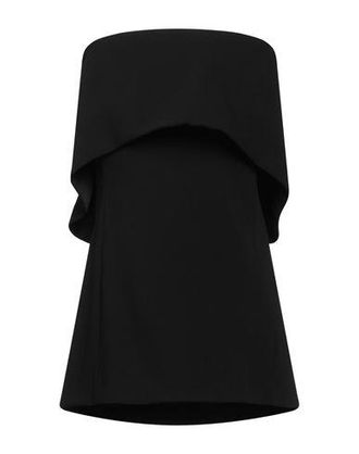 Toteme TOPS - Tops sur YOOX.COM