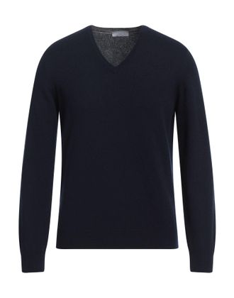 Gran Sasso STRICKWAREN - Pullover auf YOOX.COM