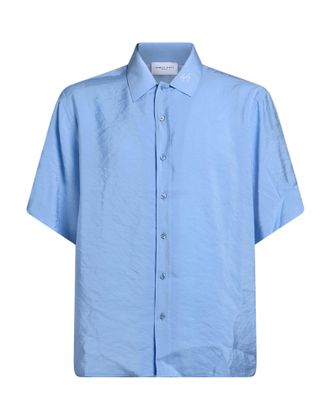 Family Fir$t Milano TOPS - Hemden auf YOOX.COM