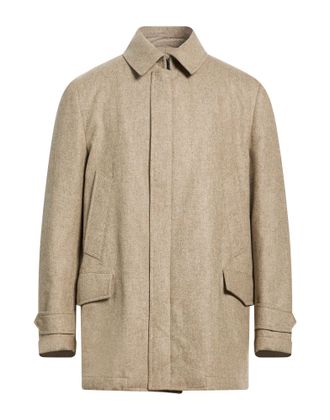 Boglioli JACKEN & M&Auml;NTEL - M&auml;ntel auf YOOX.COM