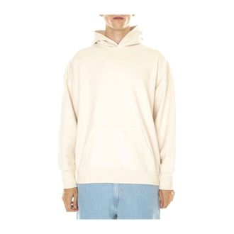 Levi's Herren, Sweatshirts & Hoodies, Beige, LGr&ouml;&szlig;e
