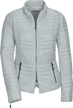 Madeleine Jacke