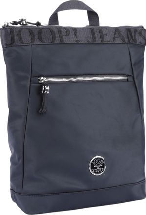 Joop Rucksack Lietissimo 1.0 Elva