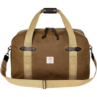 Filson Tin Medium 43L