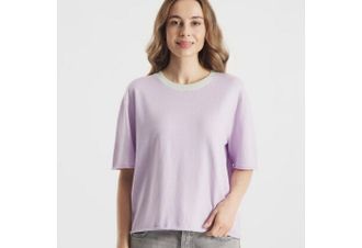 Frieda & Freddies T-Shirt