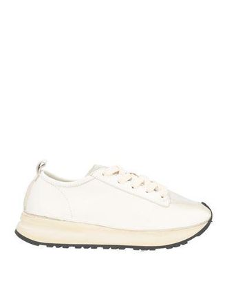 Moma CHAUSSURES - Sneakers sur YOOX.COM