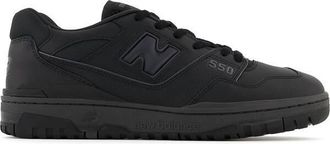 New Balance Herren Freizeitschuhe 550