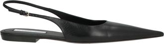 Victoria Beckham SCHUHE - Ballerinas auf YOOX.COM