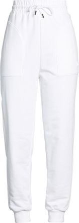 Colmar HOSEN & R&Ouml;CKE - Hosen auf YOOX.COM